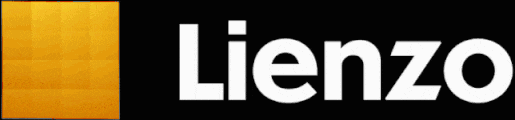 Blog – Lienzo 3D